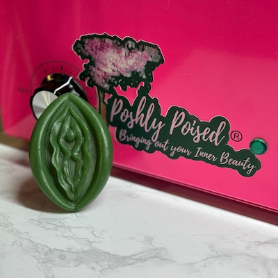 Dragon Eye Notebook Mold-notebook Cover Resin Mold-notebook Silicone ...