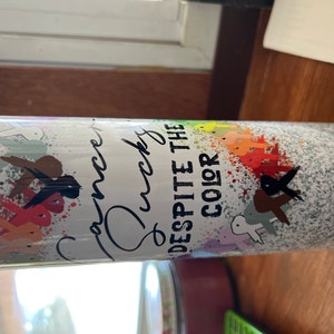 Airbnb Swimming Pool Rules Sign, Pool Rules Sign, Home Décor, Pool Sign ...