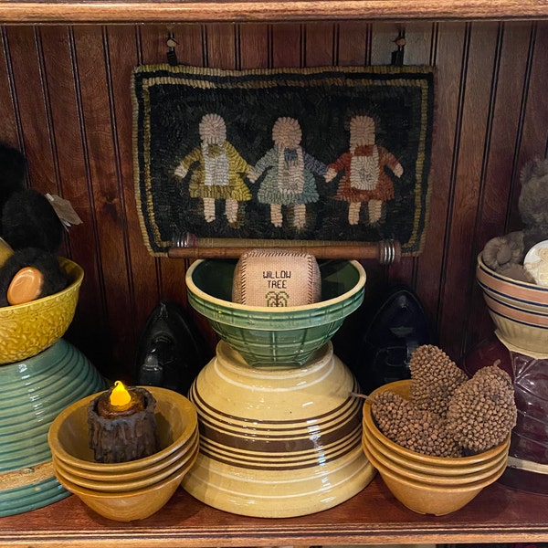 Tiptoe Thru the Tulips - Etsy