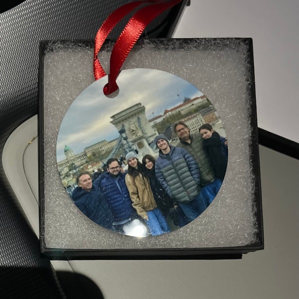 Basketball Person Custom Event Ticket Surprise Trip Puzzle College ...