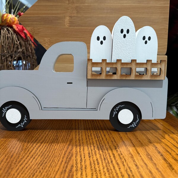 Personalized Gingerbread Block Wooden Gingerbread Blocks Custom ...