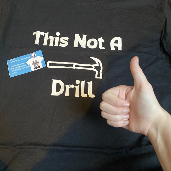 Coding is Like Magic, Funny Computer Shirt, Programmer Shirt, Coder ...