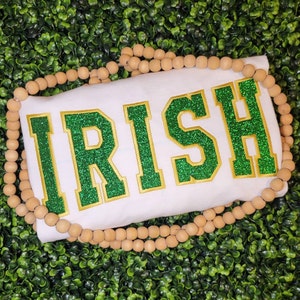 Handwriting Font Mini Micro Alphabet Letters Line Outline Stitch ...