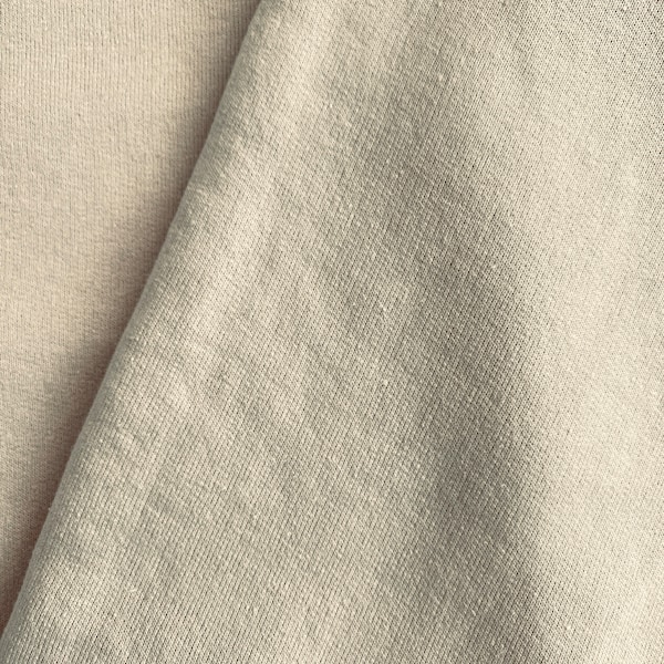 Apres Ski Bachelorette Sweatshirt Custom Winter Bachelorette Sweater ...