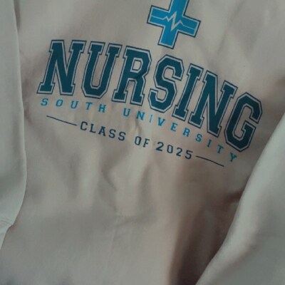 Neuro ICU Shirt, Neuro Intensive Care Unit T-shirt, Neurological ICU ...