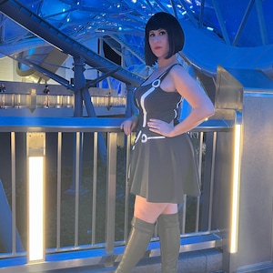 Today is A Core Memory Day Unisex Hoodie - Etsy