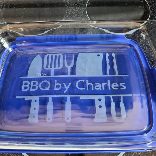 The Huge Kitchen Bundle Svg,kitchen Monogram Frames Bundle,baking ...