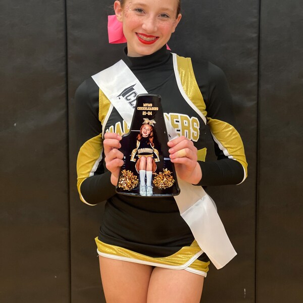 Custom Bicycle License Plates for Girls, Personalized With Any Name. 6 ...