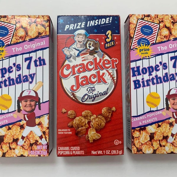 EDITABLE Prom Proposal Sign - Proposal Sign - HOCO Proposal - Music ...