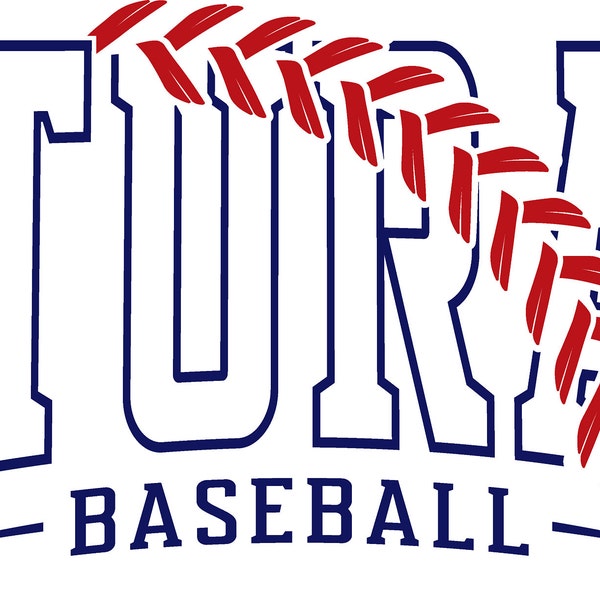 Class of 2025 SVG // Graduation SVG // © Smalltownnecreations 11.24.23 ...