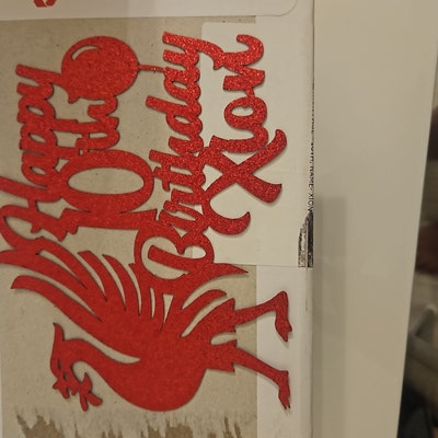 Wooden Muscle Man Silhouette Shape Muscular Arm Gym Fitness Craft ...