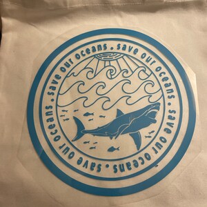 Taco Clip Art, A Mexican Fiesta Taco Tuesday Theme Image Set, Cinco De ...