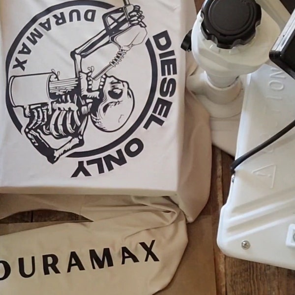 Duramax Flag | Png | Svg | Pdf | Jpeg | Cut Files - Etsy