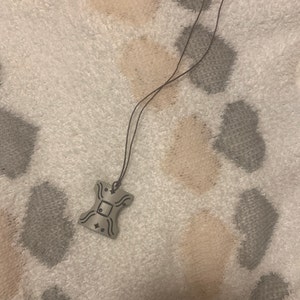 Azula Top Knot Crown | Etsy