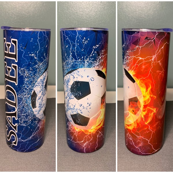 Billiards Tumbler Wrap , 20oz Skinny Pool Tumbler Wrap, Sublimation PNG ...
