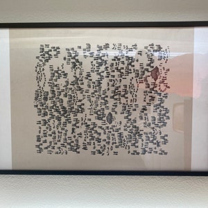 Jesus Stills Sea hush Be Still Mark 4:39 Jesus - Etsy