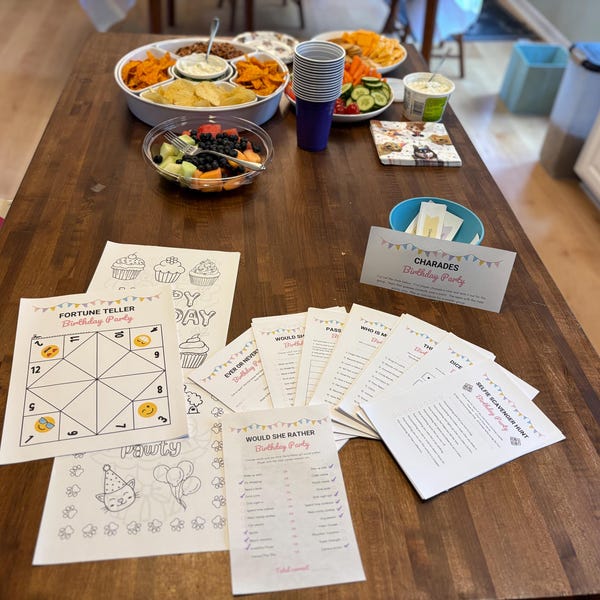 Father's Day Handprint - Best Dad Trophy, Father's Day Gift, Birthday ...