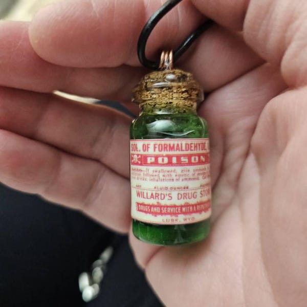 Snake Eyes Oil, Conjure Oil, Gamblers Oil, Fast Luck Oil, Lucky Conjure ...