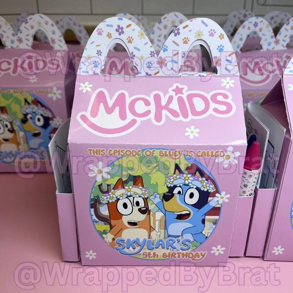 Ms Rachel Digital Paper Pack, Ms Rachel Birthday, Ms Rachel Party ...