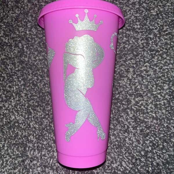 Don't Park Too Close I Am Chunky SVG/ Don't Park Close I'm Fat/ Thick ...