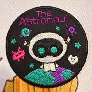 AGUST D / SUGA D-DAY Patch - Etsy