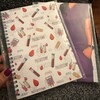 Personalized Pharmacy Pharmacy Tech Notebook Ruled Lines Pharm ...