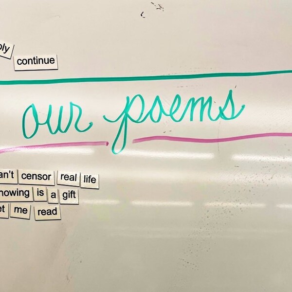 Digital Download - Punky Power Definition - Punky Brewster - 1980's TV ...