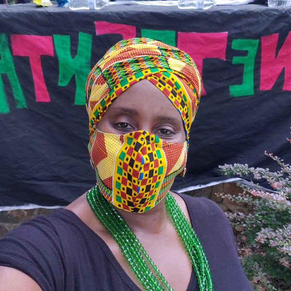 Trucker Cap, Camo Hat, Junk Cap, Hunter Cap, Army Cap - Etsy