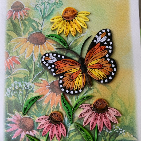 Sea Turtle Pop up Card, Colorful Animal Pop up Card, Animal 3D Pop up ...