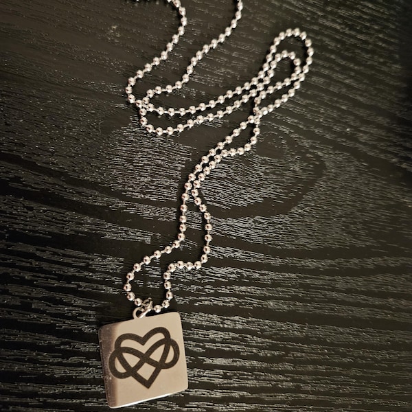 Owned by Master Personalised Necklace, BDSM, Mistress, Submission - Etsy