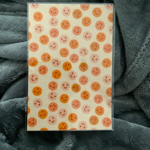 Tracheostomy Awareness Ribbon Sticker Chronic Illness Chronic Illness ...