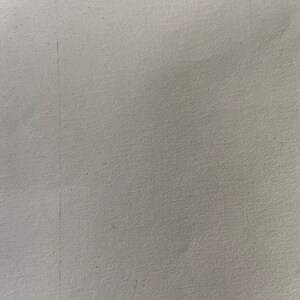 Islamic Wall Art Beige Feather Arabic Calligraphy Canvas English ...