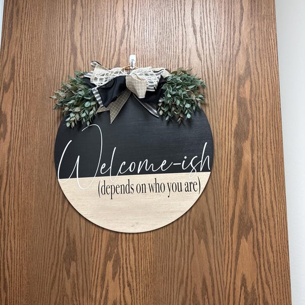 Alabama Double Door Hangers | Double Door Decor | Alabama Roll Tide ...