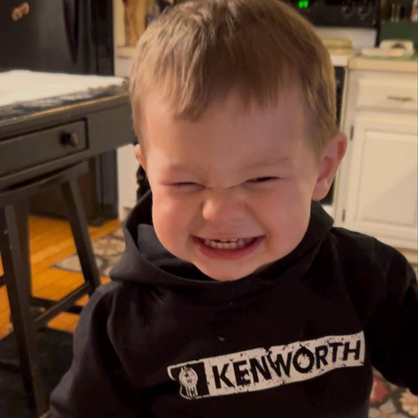 Peterbilt Logos | Flames | Pin up Girls | SVG | Cut File | Cricut ...