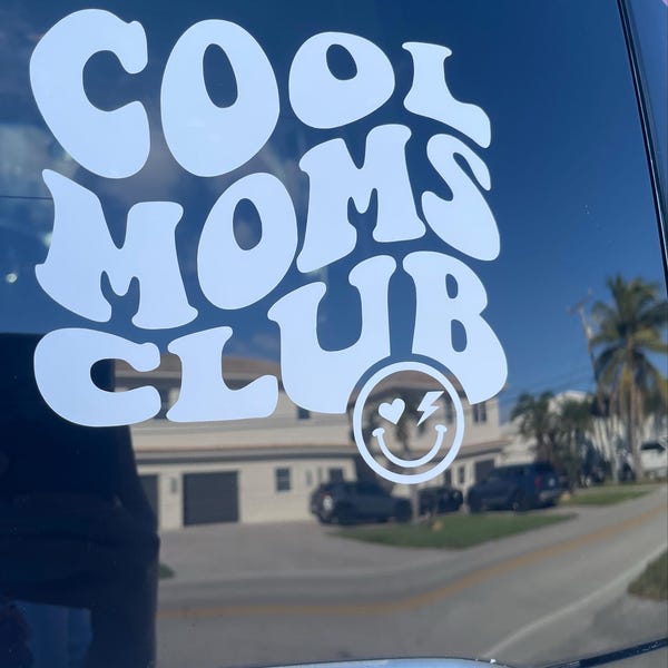 Mama Skeleton, Iron on Decal, HTV Transfer, Mom Heat Transfer, Ready to ...