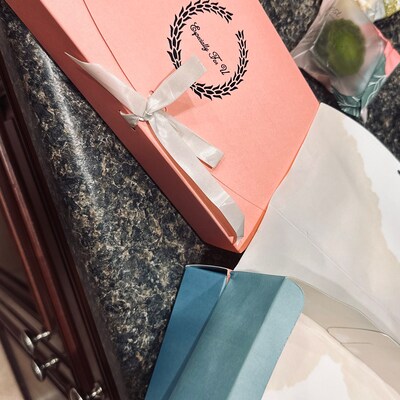 Fresh Made Rum Soaked Raisins Japanese Hokkaido Milk Toast - Etsy