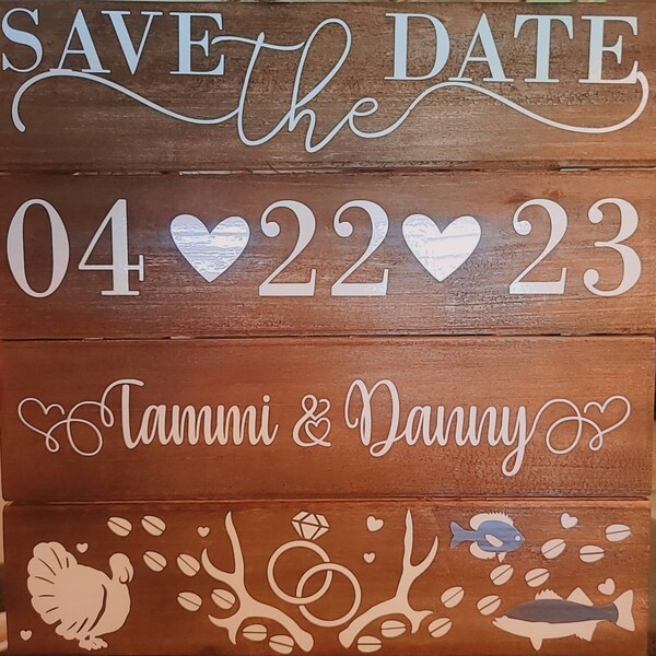 Twinkle Twinkle Little Star Chocolate Covered Pretzel Rods Drizzled ...