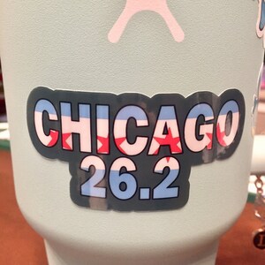 Set of Eagle Eye Automobile Shark Fin Sticker Design - Etsy