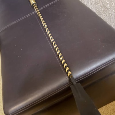 Leather Harness Womens Leather Harness Body Cage Harness - Etsy