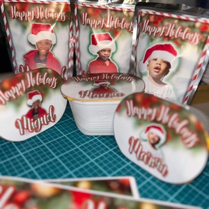 Mini Pepsi Soda Can Box Template, Svg, Png, Dxf, Eps, Label, Wrap ...