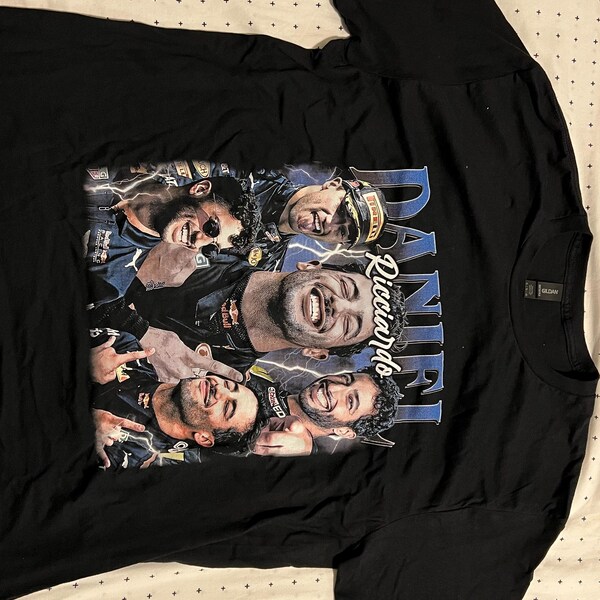 Limited New Girl Vintage T-shirt, Gift for Woman and Man Unisex T-shirt - Etsy