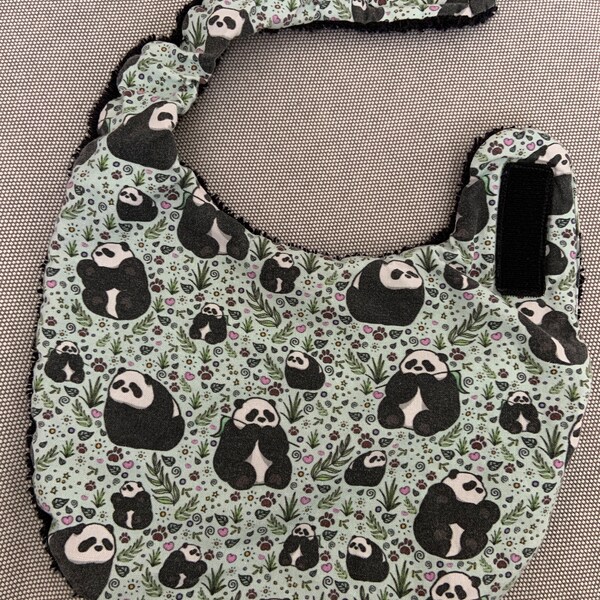 Bib | Retro Science Baby Bib | Geeky Nerdy Scientist Chemist Biologist ...