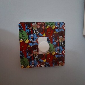 Super Mario Alphabet Birthday Printable at Home Banner Digital - Etsy