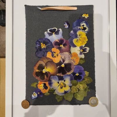 70 Envelope Stiffeners A4 Lightweight Corrugated Card - Etsy