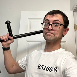 Good Morning Gill What About Bob Quote Unisex Shirt - Etsy