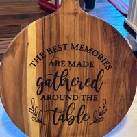 Hail Mary Ave Maria Angelic Salutation Catholic Prayer - Etsy Canada