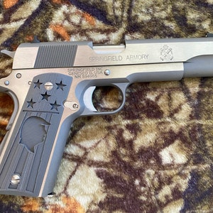 Custom Star Wars Tie Fighter Fidget Spinner EDC Desk Toy | Etsy