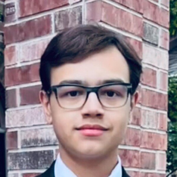 Altoid Tin Water Palette Set | Watercolor Painting | Removable Pan ...