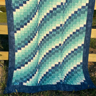 Horses Running Quilt Epattern, 5204-1e, Digital Pattern, Horse Panel ...