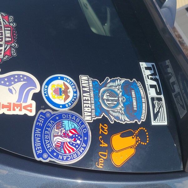 Best Friends Vinyl Sticker Decal, Best Friends Decal, Car Decal, Laptop ...